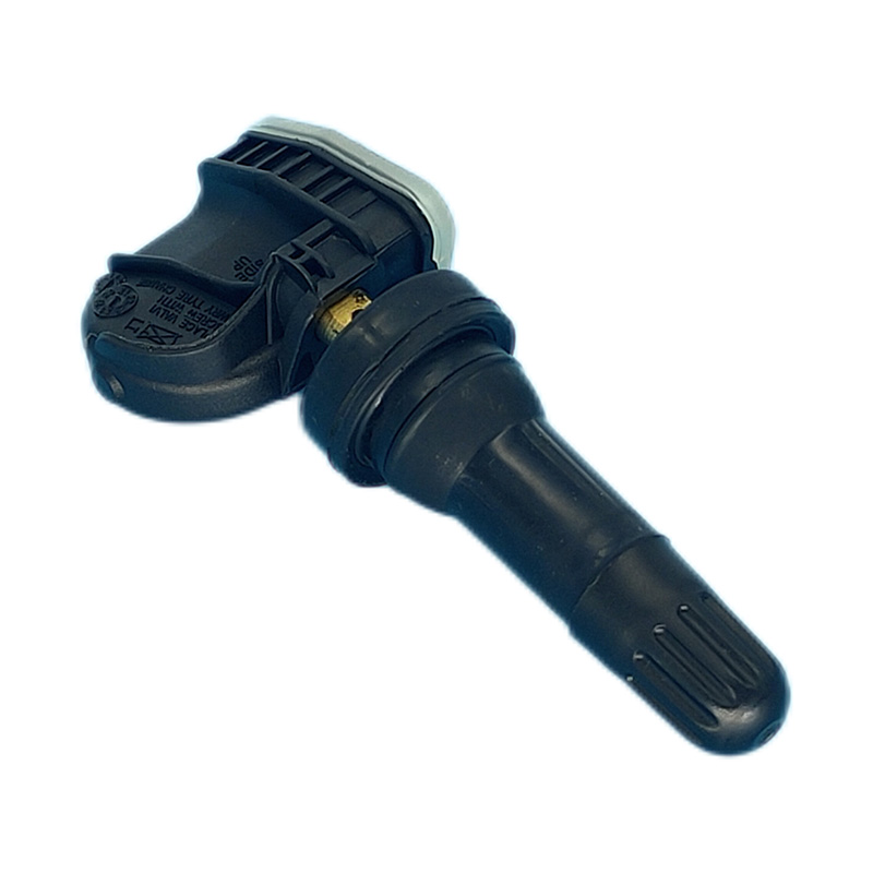 China Wholesale BYD Tire Pressure Sensor Manufacturer Factory